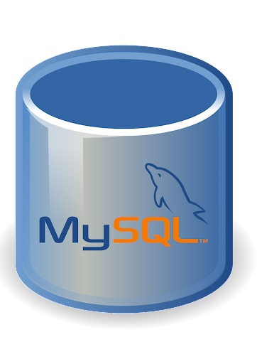 MySQL Administration – EasyTechONE
